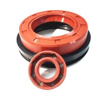 China OIL SEAL TC for sale