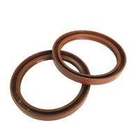 China OIL SEAL TC for sale