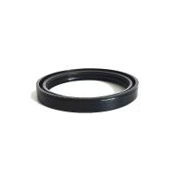 China TC Oil Seal NBR, FKM in stock for sale