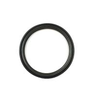 China Oil Seal TC - Order here at Oil-Seal Stocks! for sale
