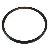 China Oil Seal TC - Order here at Oil-Seal Stocks! for sale