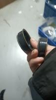 China 40*46*17.5 Oil Seal  、oil seal rings for sale
