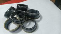 China 40*46*17.5 Oil Seal  、oil seal rings for sale