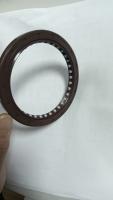 China 68*86*8 Oil Seal(with Grease) for sale
