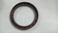 China 68*86*8 Oil Seal(with Grease) for sale