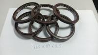 China 73.5*89*8.5 Oil Seal(with Grease) for sale
