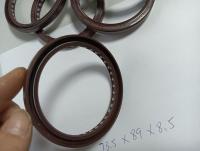 China 73.5*89*8.5 Oil Seal(with Grease) for sale