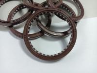 China 73.5*89*8.5 Oil Seal(with Grease) for sale