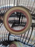 China Front Wheel Oil Seal 105*154*15 for sale