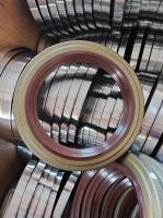 China Front Wheel Oil Seal 105*154*15 for sale
