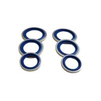 China Bonded Seals\Bonded washer for sale