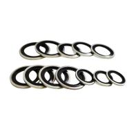 China Bonded Seals\Bonded washer for sale