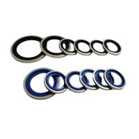 China Bonded Seals\Bonded washer for sale