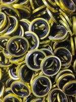 China Bonded Seals\Bonded washer for sale