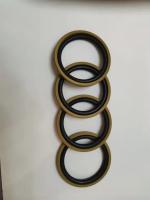 China Bonded Seals\Bonded washer for sale