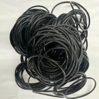 China High Pressure Rubber O Ring Seal for Heavy Machinery and Equipment in Industrial Environments for sale
