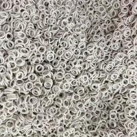 China High Pressure Rubber O Ring Seal for Heavy Machinery and Equipment in Industrial Environments for sale