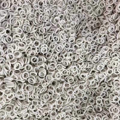 China High Pressure Rubber O Ring Seal for Heavy Machinery and Equipment in Industrial Environments for sale