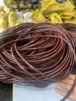 China High Pressure Resistance Rubber O Ring Seal for Temperature Range -40°C To 120°C in Industrial Settings for sale