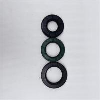 China High Chemical Resistance NBR Oil Seal Ring For Sealing In Challenging Situations for sale