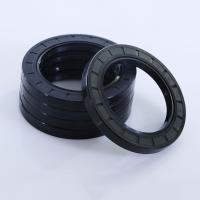 China Sealing Oil Seal Ring With High Chemical Resistance And Good Performance for sale