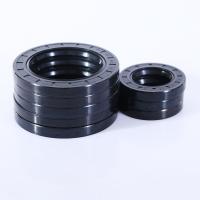 China Sealing Oil Seal Ring With High Chemical Resistance And Good Performance for sale