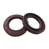 China Sealing Oil Seal TC For Sealing In High Standards for sale