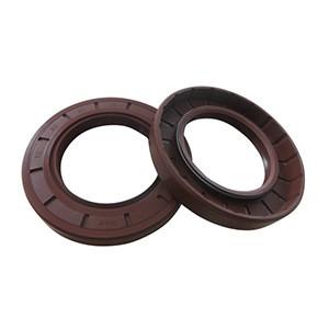 China Sealing Oil Seal TC For Sealing In High Standards for sale