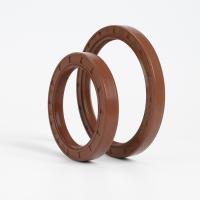 China Good Chemical Resistance Oil Seal Ring Standard Type For Sealing for sale