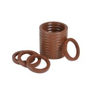 China Customization Composite Lip Oil Seal Ring With Longer Functional Life And Single Lip for sale