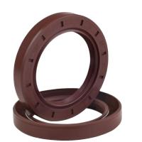 China Composite Lip Oil Seal For Ware Resistant Industrial At Affordable for sale
