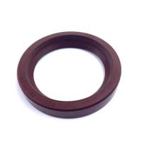 China High Chemical Resistance Single Lip Oil Seal Ultimate Sealing Solution For Versatile Applications for sale