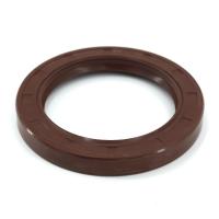China Rubber Oil Seal Ring For High Oil Resistance In Sealing Of Oil Fluids In Machinery And Equipment for sale