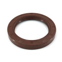 China Rubber Oil Seal Ring For High Oil Resistance In Sealing Of Oil Fluids In Machinery And Equipment for sale