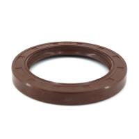China TC Style Oil Seal Ring For Compression Made Of FKM FPM NBR CR PU Material for sale