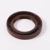 China FKM FPM NBR CR PU Oil Seal And O Ring Performance In Circular for sale