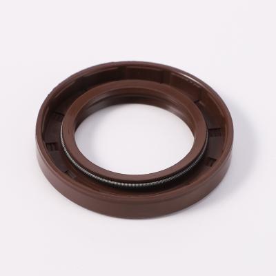 China FKM FPM NBR CR PU Oil Seal And O Ring Performance In Circular for sale