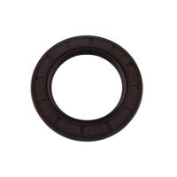 China FKM FPM NBR CR PU Ring Oil Seal Sealing Of Oil Fluids In Machinery Equipment Materia for sale