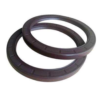 China Rubber Circular Oil Seal For Optimal Performance In Circular Machinery for sale