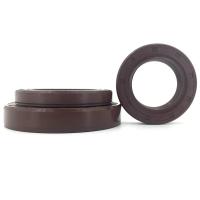 China Flexible Oil Seal Ultimate Choice For Sealing Fluids In Machinery Equipment for sale