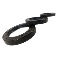 China Flexible Oil Seal Ultimate Choice For Sealing Fluids In Machinery Equipment for sale