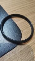 China Non Standard Oil Seal Made Of NBR For Superior Sealing Efficiency for sale