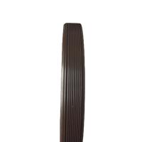 China High Temprature O Ring Oil Seal Standard Non-standard for sale