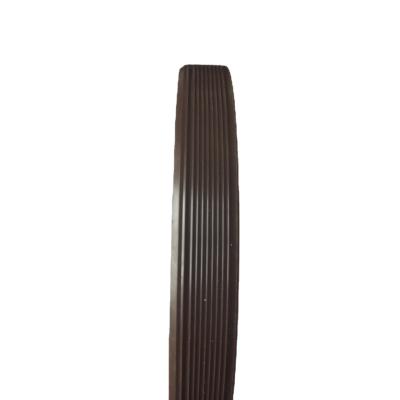 China High Temprature O Ring Oil Seal Standard Non-standard for sale