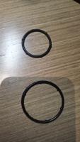 China High Temprature O Ring Oil Seal Standard Non-standard for sale
