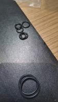 China High Temprature O Ring Oil Seal Standard Non-standard for sale