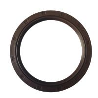 China Heavy Duty Oil Ring Seal Non Standard Press Fit for sale