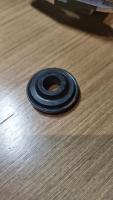 China Mechanical Oil Seal Ring High Sealing Efficiency Excellent Oil Resistance for sale