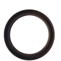 China Mechanical Oil Seal Ring High Sealing Efficiency Excellent Oil Resistance for sale