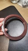China High Temperature Oil Seal 12x22x7 Abrasion Resistance Various Sizes For Industrial for sale